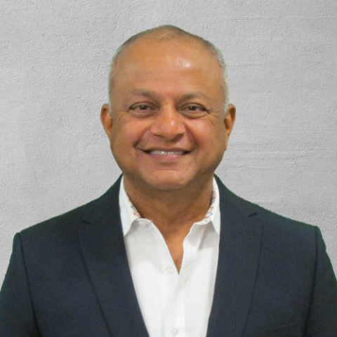 About Us - The Self Funding House®